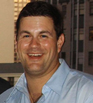 Our Team | Leadership Training | Team Building Activities in CT